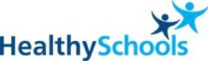 Welsh songs/ Caneuon Cymraeg - Ysgol Gynradd Llanidloes Primary School